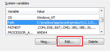 How to write, compile and run a hello world Java program for beginners